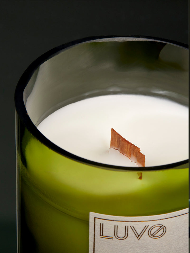Scented Candles, Reed Diffusers & Room Sprays | Premium Home Fragrance