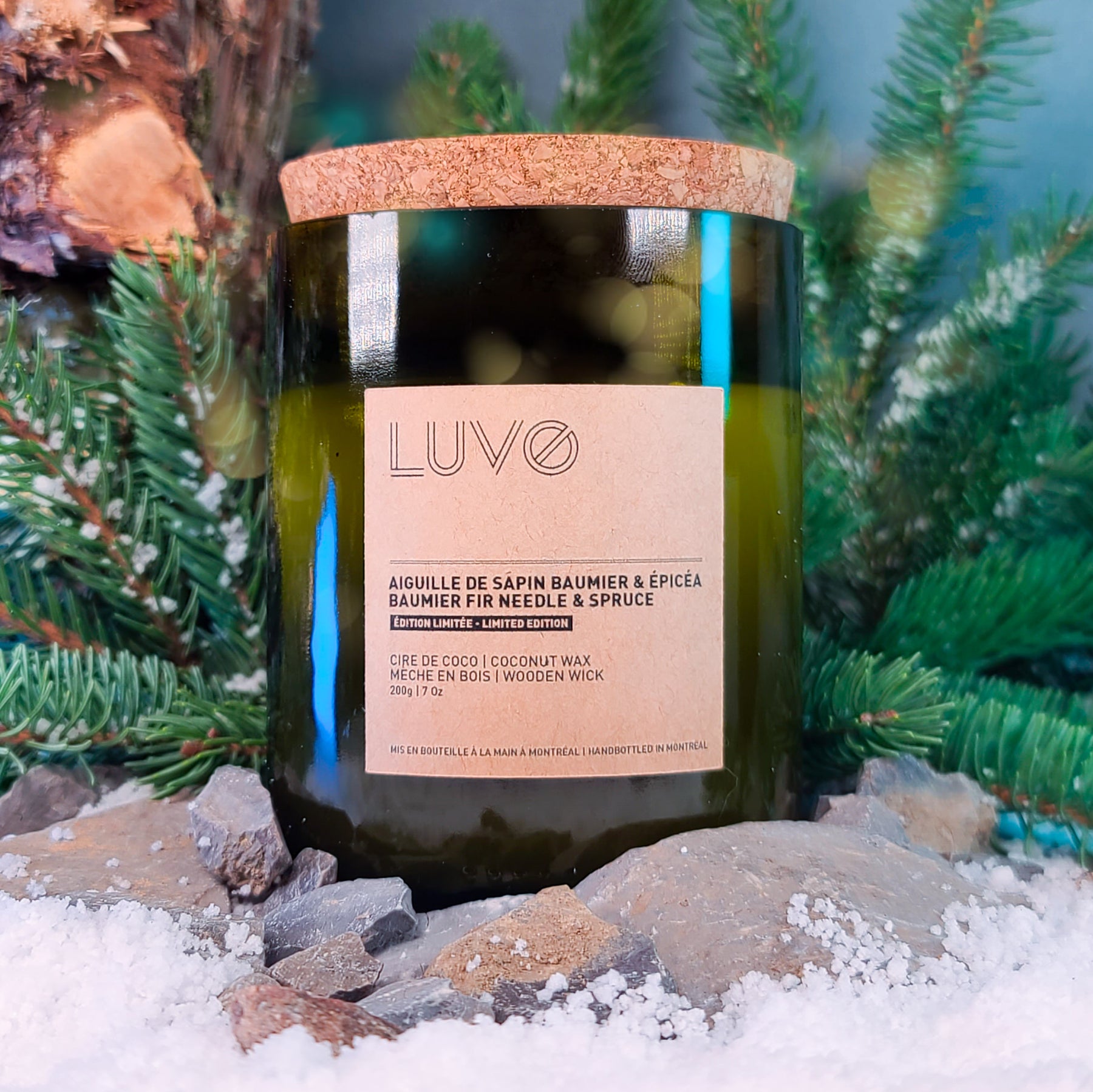 Scented Candles, Reed Diffusers & Room Sprays | Premium Home Fragrance